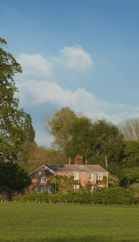 Lime Kiln Farm – Bed & Breakfast in Banham, Norfolk, England